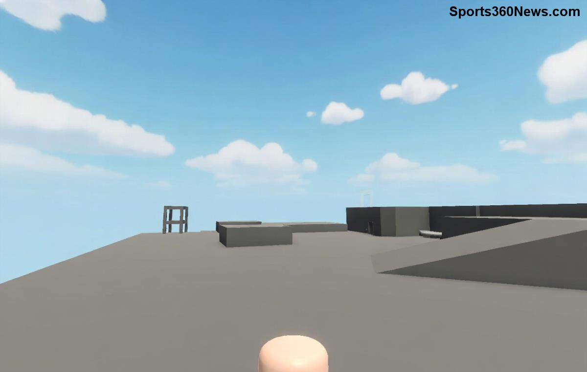 Ultimate Guide: How to Get More Followers on Roblox FAST in 2026 🚀