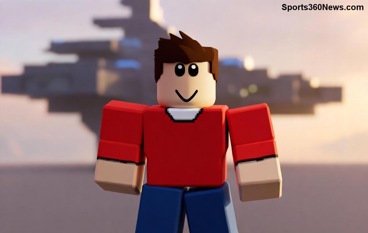 🚨 Roblox Phishing Exposed: How to Stay Safe from Phishing Links ...