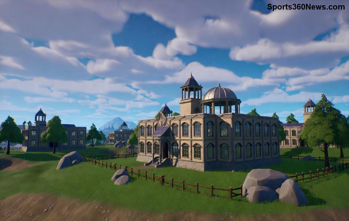 🚀 Fix Fortnite High Ping Instantly: Proven Hacks for Fast Internet Gamers