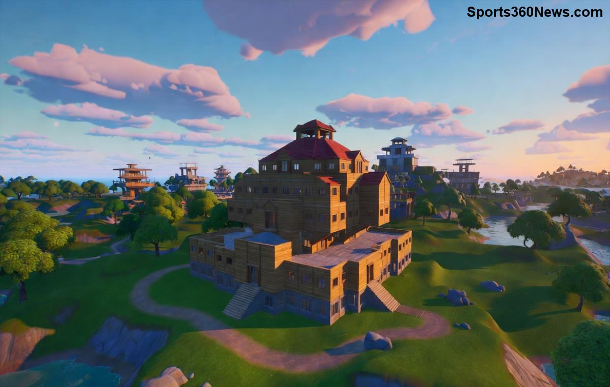 Fortnite: Why Its STILL the Undisputed King of Battle Royale Games