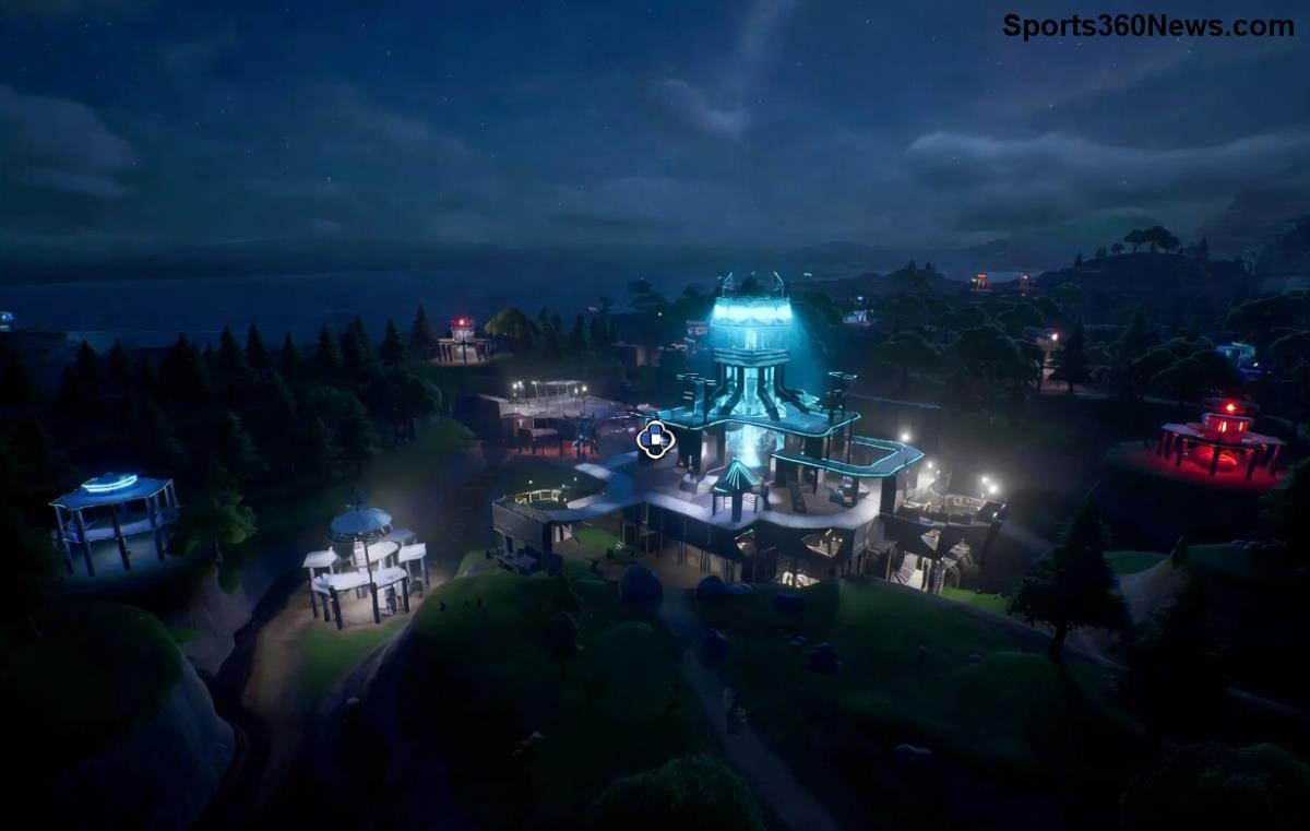 🚀 Risolvi Subito lErrore Fortnite Code 14 (Failed to Start): Guida ...