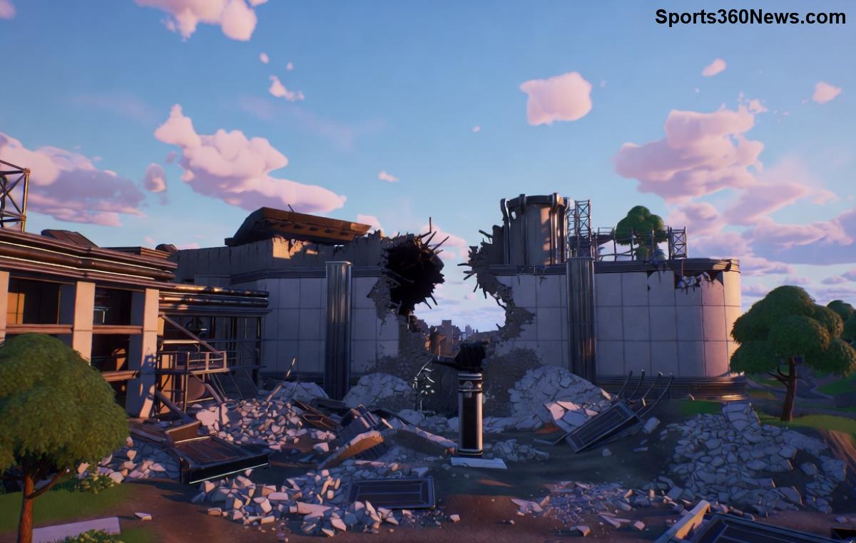 La Pioche la PLUS SWEATY de Fortnite : Le Choix Ultime des Pros en 2026 ! 🔥