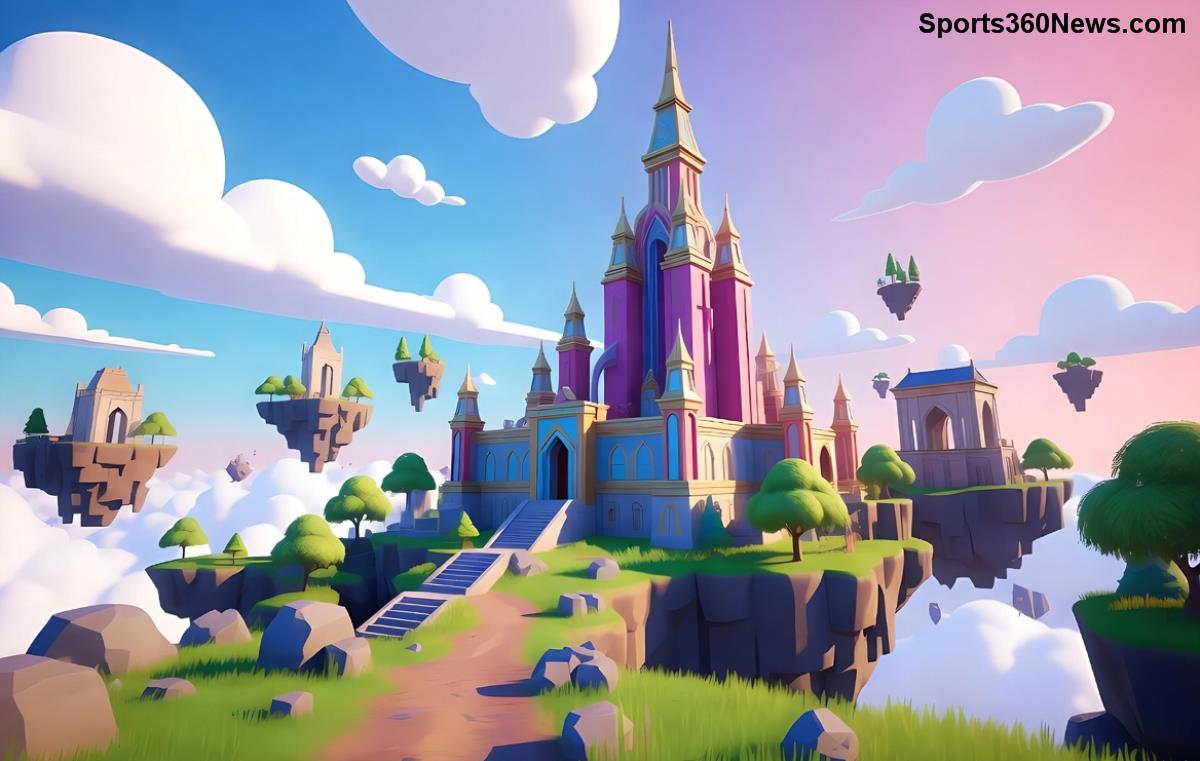 Fortnite Crashing on Startup? Fix It in Minutes with This 2026 Ultimate ...