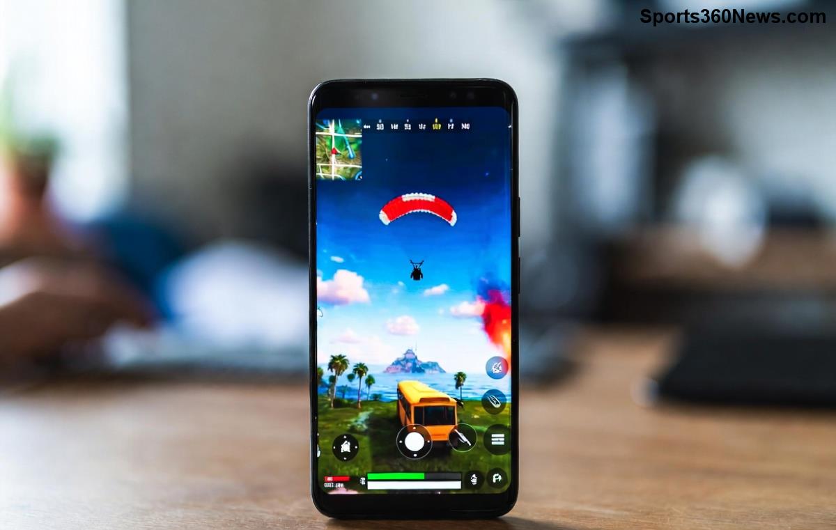 🚀 PUBG Mobile Unknown Error on Startup FIXED: 10 Proven Steps to Victory!