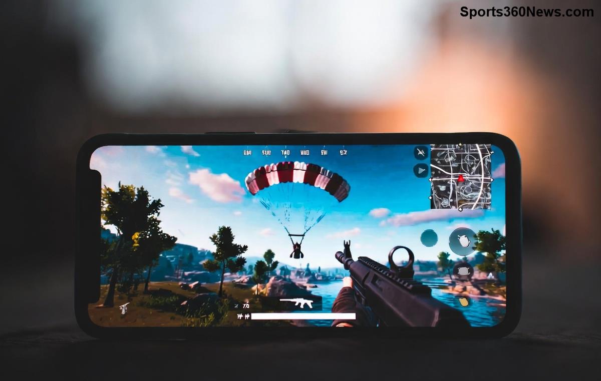 🔧 Come Risolvere PUBG Mobile Error Code 0: Guida Definitiva e Veloce per Giocare Subito!