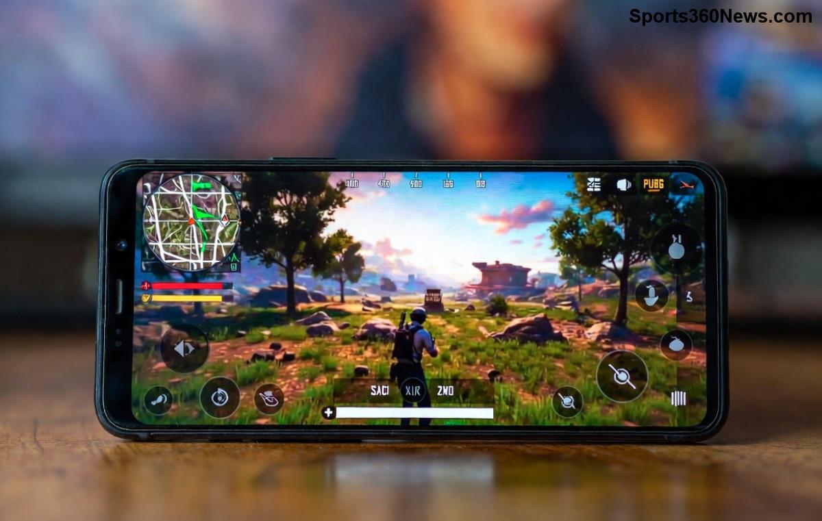 🔥 Fix PUBG Mobile Area Restricted Error Instantly: Ultimate VPN Guide for Non-Stop Gaming!
