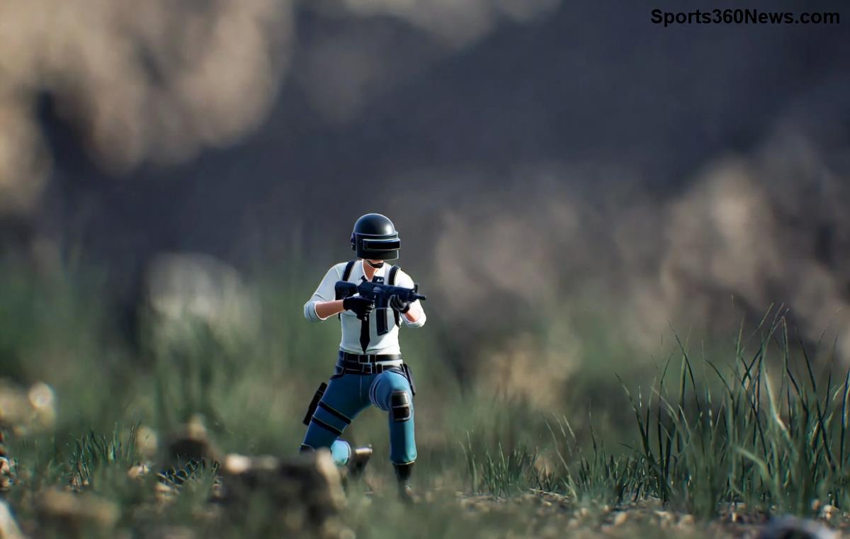 PUBG Mobile Fehlercode 154140712 beheben: Internet-Error in 5 Minuten gelöst! 🚀