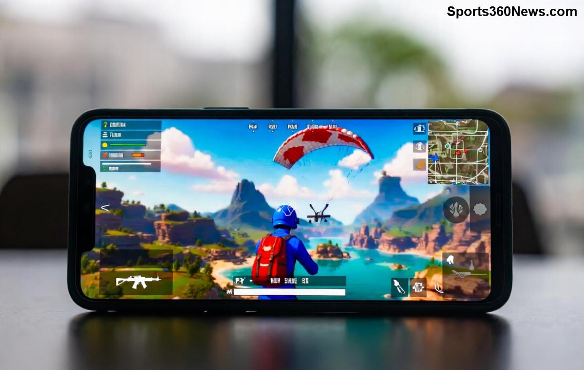 🚀 PUBG Mobile Unknown Error on Startup FIXED: 10 Proven Steps to Victory!