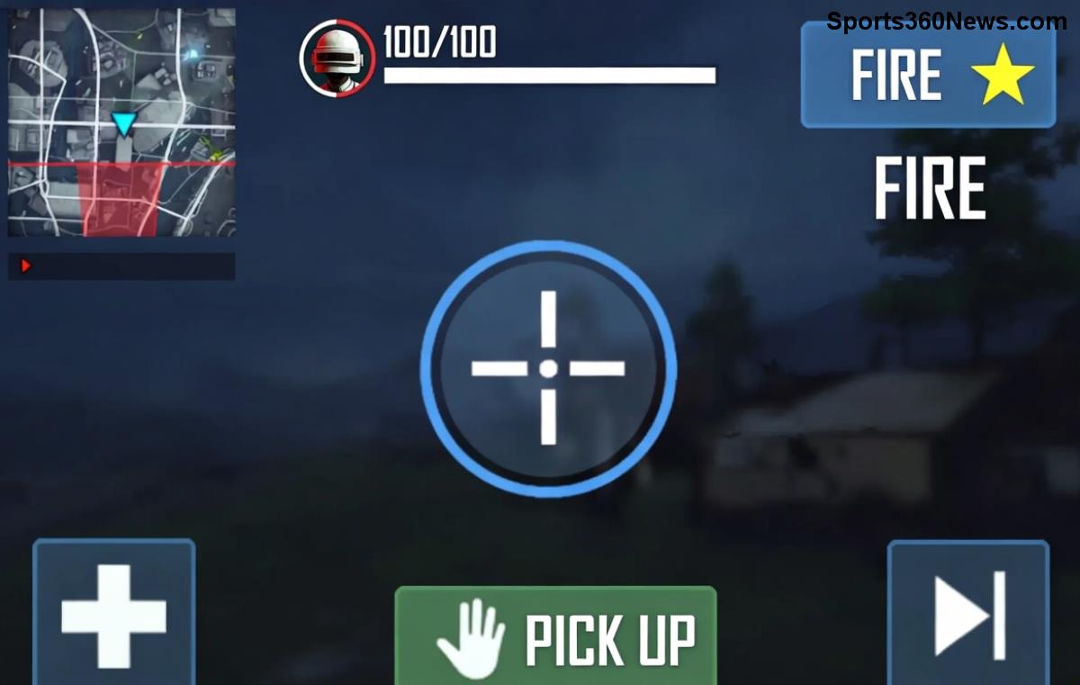 ¡Soluciona YA el Error Display Over Other Apps en PUBG Mobile! Guía Rápida y Efectiva 2026