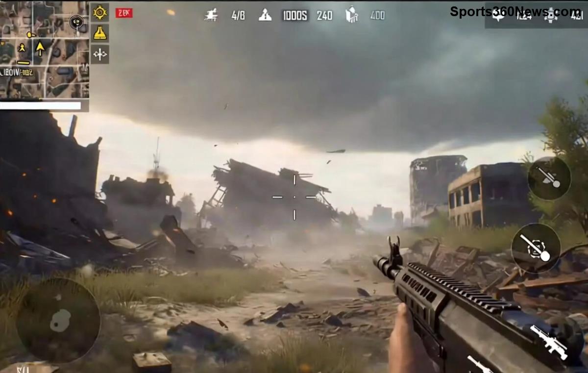 🚀 PUBG Mobile Screen Flickering on Samsung FIXED: Ultimate 2026 Guide ...