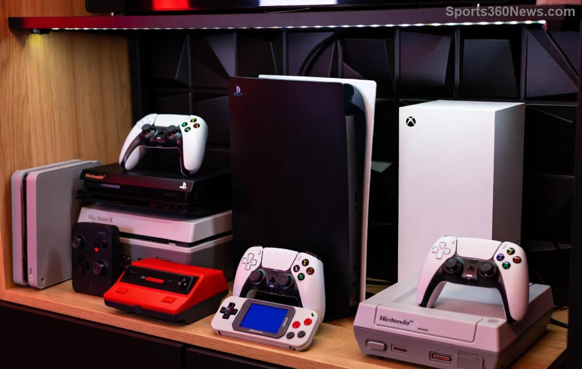 Fix Xbox Black Screen After Dashboard Loading: Ultimate Guide to ...