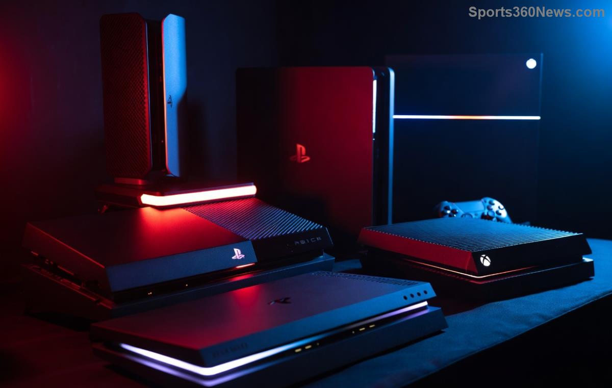 🚀 Fix Slow Syncing in Xbox App: Instant Solutions to Supercharge Your ...