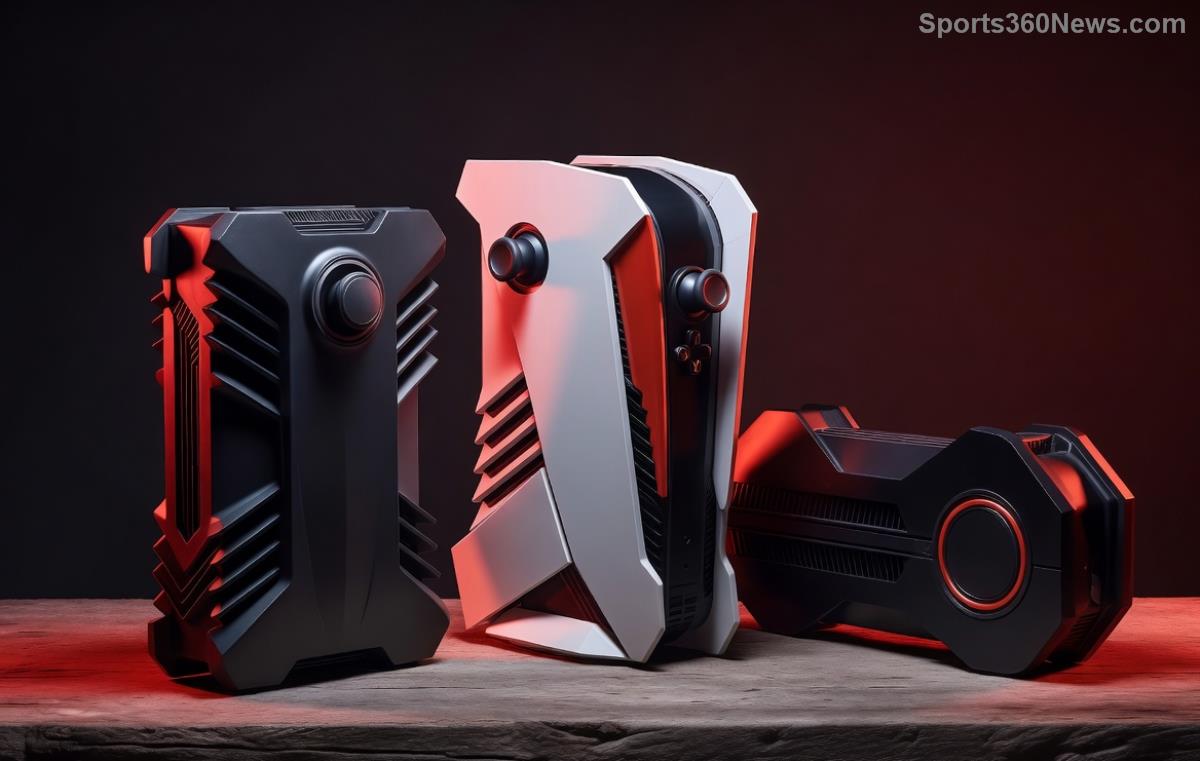 🚀 Ultimate Guide: How to Transfer Xbox Captures to Your PC in Minutes!