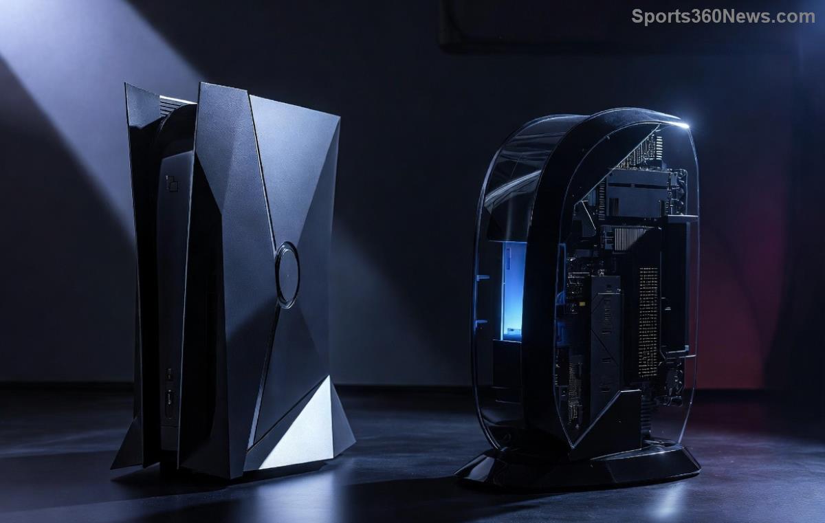 Unlock Massive Screens: How to Use PSVR2 Cinematic Mode for Non-VR ...