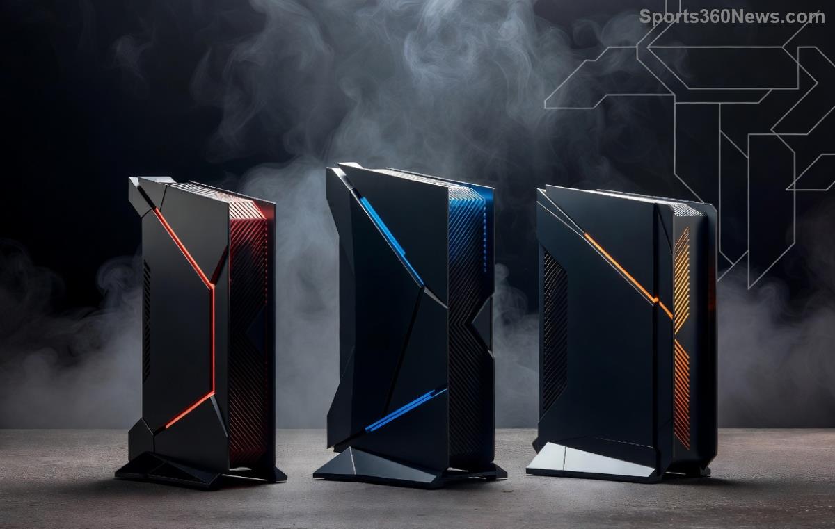 🚀 Instant Fix: How to Fix Minecraft Login Errors on Xbox & Get Back to ...