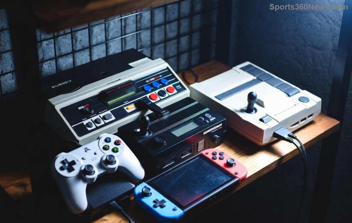 🚀 Xbox App Crashing? How to Clear Cache & Reset in Minutes – Ultimate ...