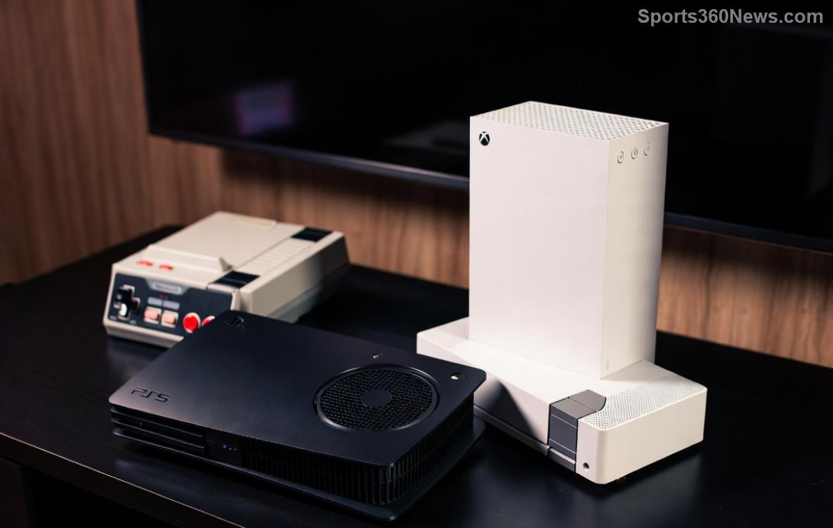 Fix Minecraft Bedrock Login Loops FAST: Ultimate 2026 Troubleshooting Guide