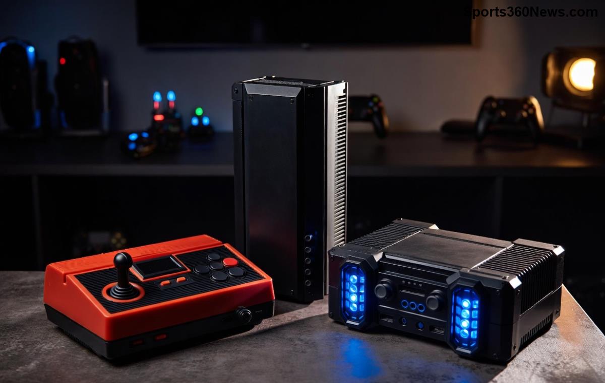 Can You Jailbreak Xbox One in 2026? The Ultimate Truth Gamers Need to Know!