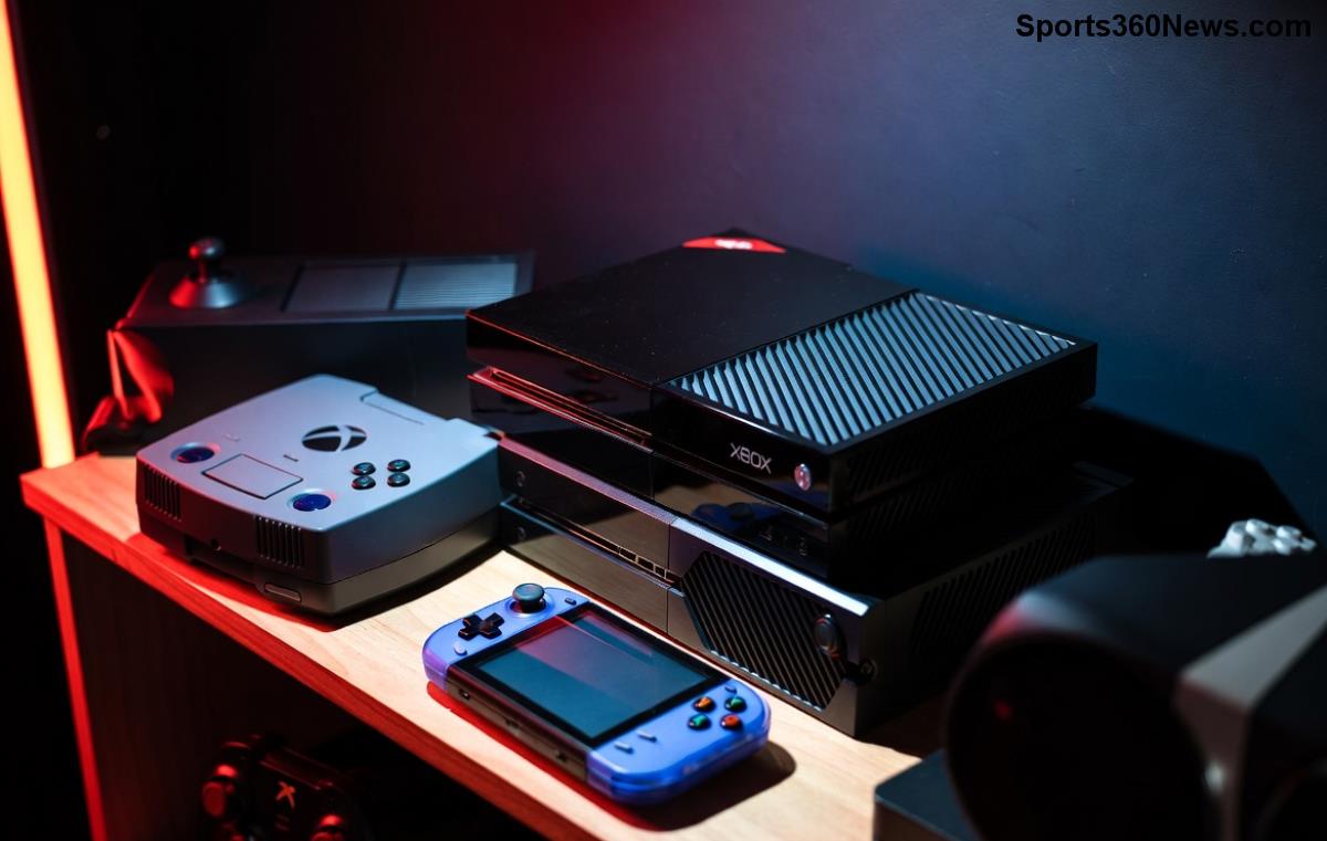 🔥 Ultimate PS5 Overheating Fix: Proven Tips to Keep Your PlayStation 5 ...