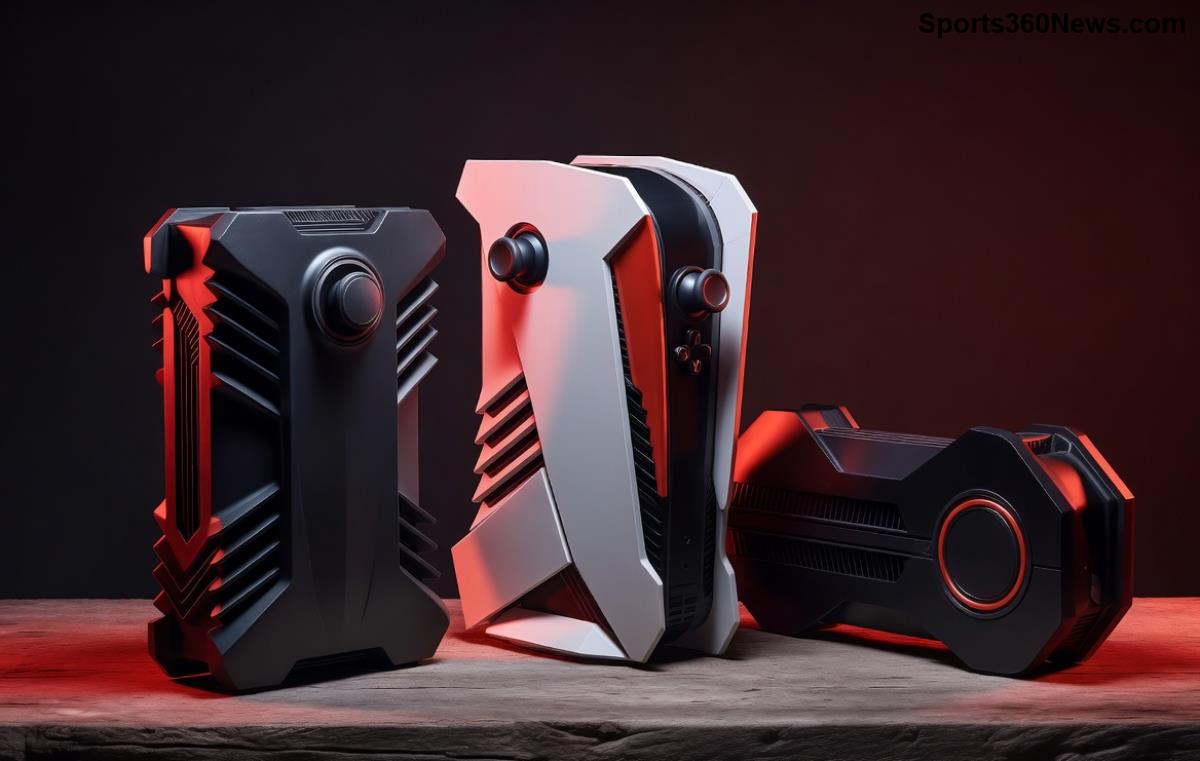 ¡Recupera Tus Juegos al Instante! Cómo Restaurar Licencias en Tu Cuenta ...