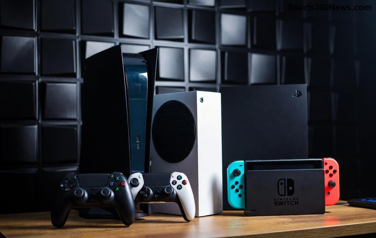 Fix Discord Connection Failed on PS5: Ultimate Troubleshooting Guide 🚀