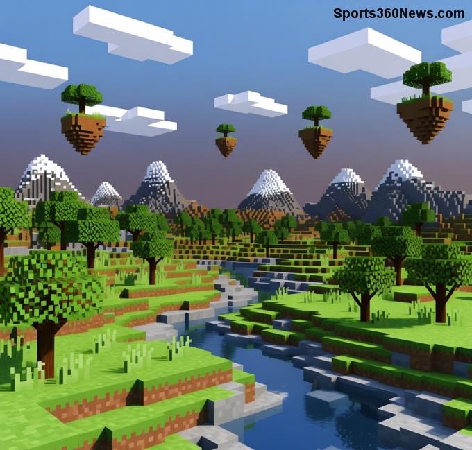 🚨 Fix Mods Loading Minecraft Error: Add-On Anomalies FAST – 2026 ...