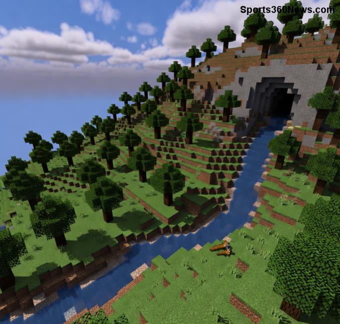 🚀 Fix World Loading Minecraft Error: Map Mayhem in Seconds – Proven ...