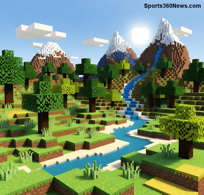 🚀 Fix Windows 11 Installing Minecraft Error: Update Uproars – Get ...