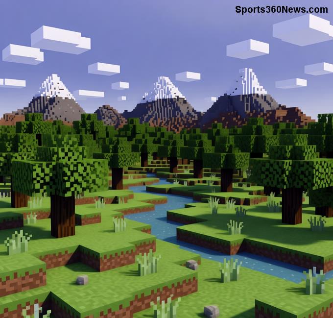 🚀 Fix Mod Loading Minecraft Error: Add-On Issues in Minecraft Bedrock 1 ...