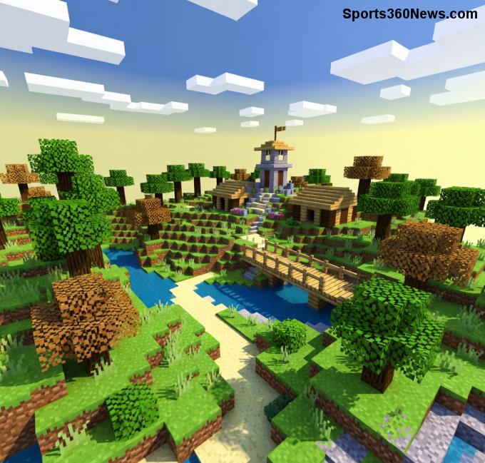 Ultimate Guide to Crafting Custom Minecraft Armor: Epic Mods, Skins ...