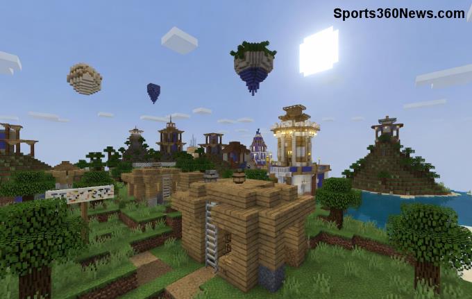 ¡SOLUCIONA el Error FATAL Could Not Create Java Virtual Machine en Minecraft AHORA! Guía ...