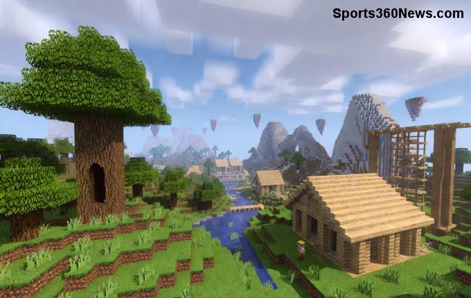 إصلاح Hamachi Minecraft: انتصارات VPN النهائية! دليل سريع للعب المتعدد ...