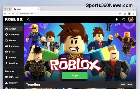 Sneller Bouwen in Roblox: De Ultieme Gids voor Roblox Plugins! 🚀