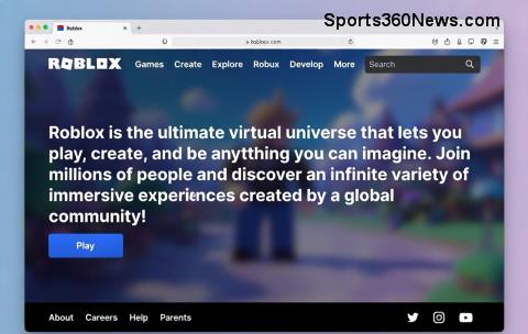 How Much Does 400 Robux Cost? Latest Prices & Smart Buying Tips for Gamers