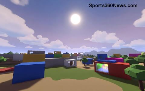 🚨 Is Roblox Down Right Now? Instant Status Checker + Pro Fixes to Get ...