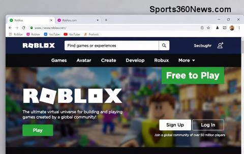 🚀 Ultimate Guide: How Do I Buy Robux? Step-by-Step Payment Methods ...