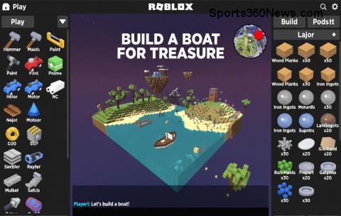 🚀 Top Best Screen Recorders for Roblox on Mac: Capture Epic Wins in ...