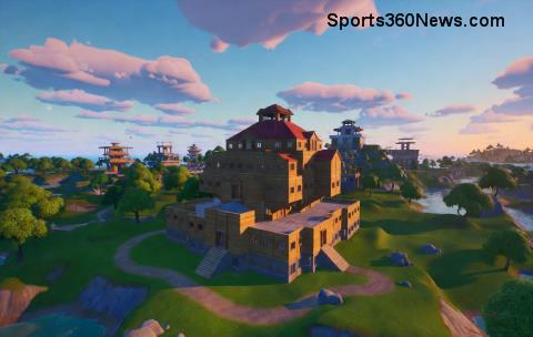 🚨 Fortnite Sounds Reversed or Bugged? Fix It in Minutes – Proven 2026 ...