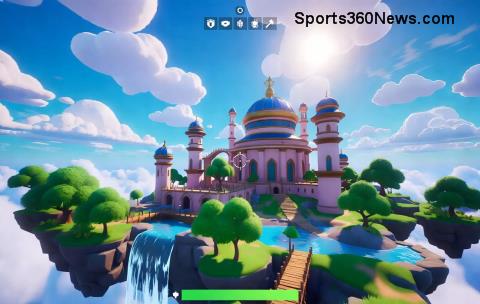 Hoe Vind Je Bot Lobbies in Fortnite om Quests Bliksemsnel te Levelen? 🚀