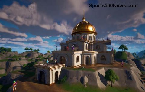 Fortnite Geluiden Omgekeerd of Bugged? 🚀 Fix Het Nu Snel en Eenvoudig!