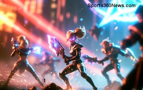 How to Play League of Legends Without Tilting: 10 Proven Tips to Stay ...