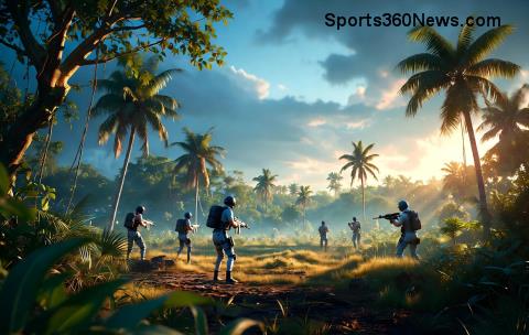 🔥 Risolvi SUBITO lErrore Screen Overlay Detected in Free Fire: Guida ...