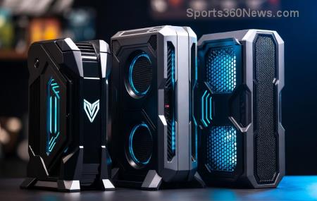 Unlock Massive Screens: How to Use PSVR2 Cinematic Mode for Non-VR ...