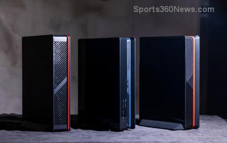 Can You Game Share PlayStation Plus? Unlock PS Plus Benefits for ...