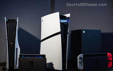 🚀 Ultimate Fix: Make Your PC Recognize PlayStation Controller Instantly ...