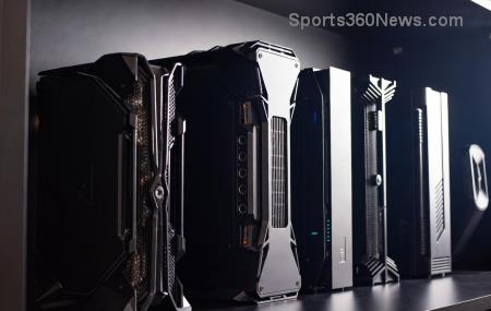 Unlock Global PlayStation Store Secrets: Ultimate VPN Guide for Epic ...