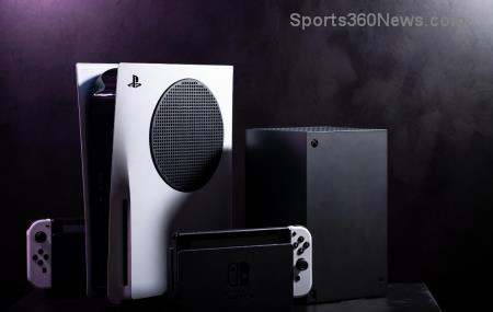 🚀 Ultimate Guide: How to Change Your PSN Name on PS5 & PS4 in Minutes ...