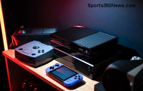 Why Your Xbox Refund Request Got Denied: Top Reasons & Proven Fixes to ...