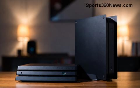 Come Disattivare Funzioni Controller per Risparmiare Batteria: Guida ...