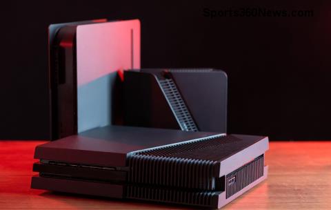 🚀 Ultimate Fix: Black Screen After PlayStation Update Gone in Minutes! 🎮